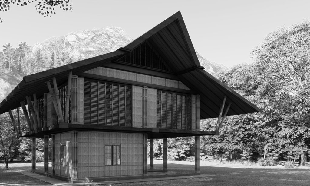 Mindanao Architect