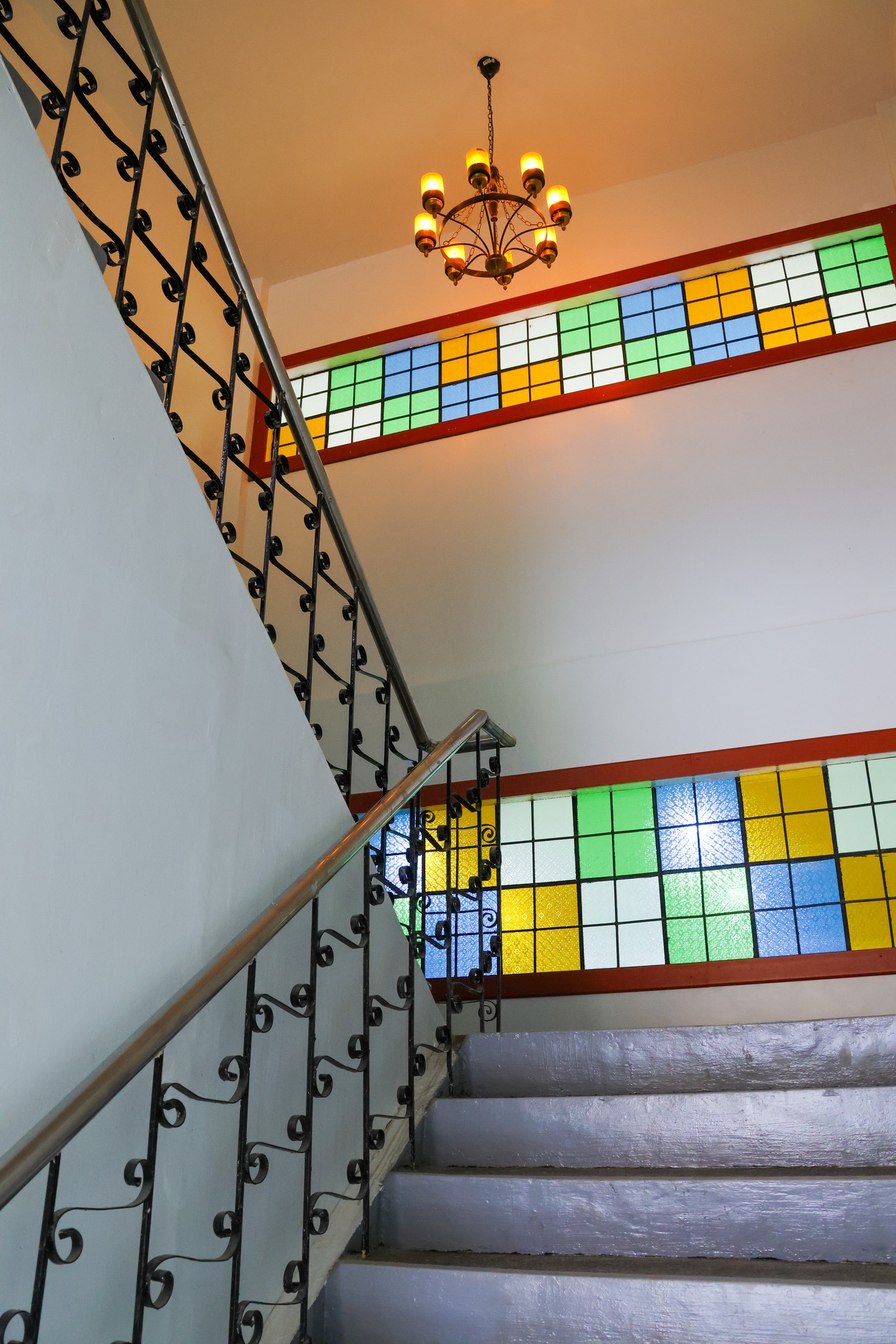 MILG Renovation: Blending Tradition and Modernity in the Heart of BARMM ...