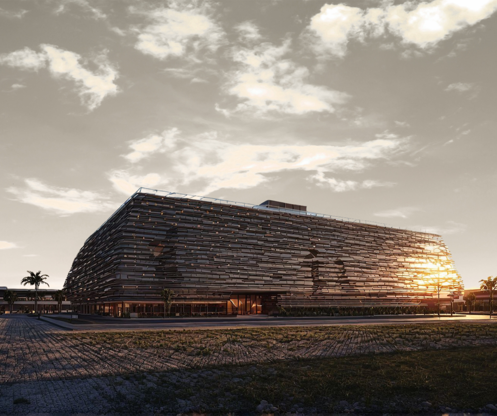 Swito Architecture Designs - Architecture / Interior/ Urban Design ...